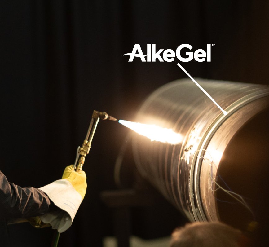 Advancing performance materials for a cleaner, safer world - BIC Magazine