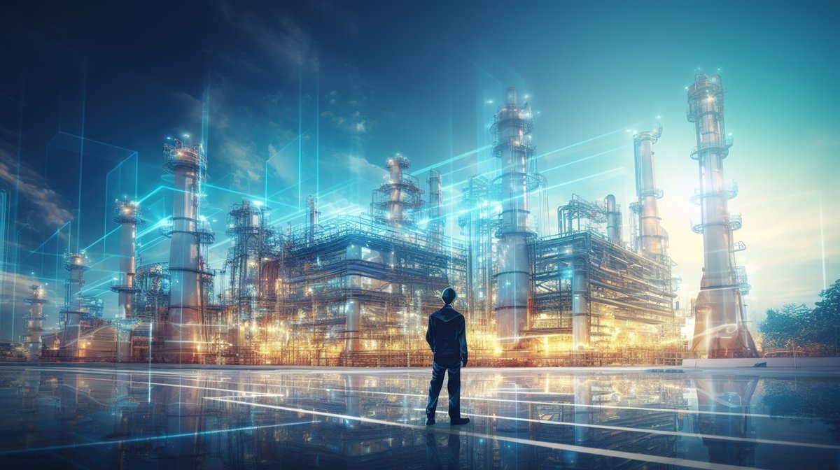 Faster, leaner, stronger: The power of AI-enhanced reliability modeling ...