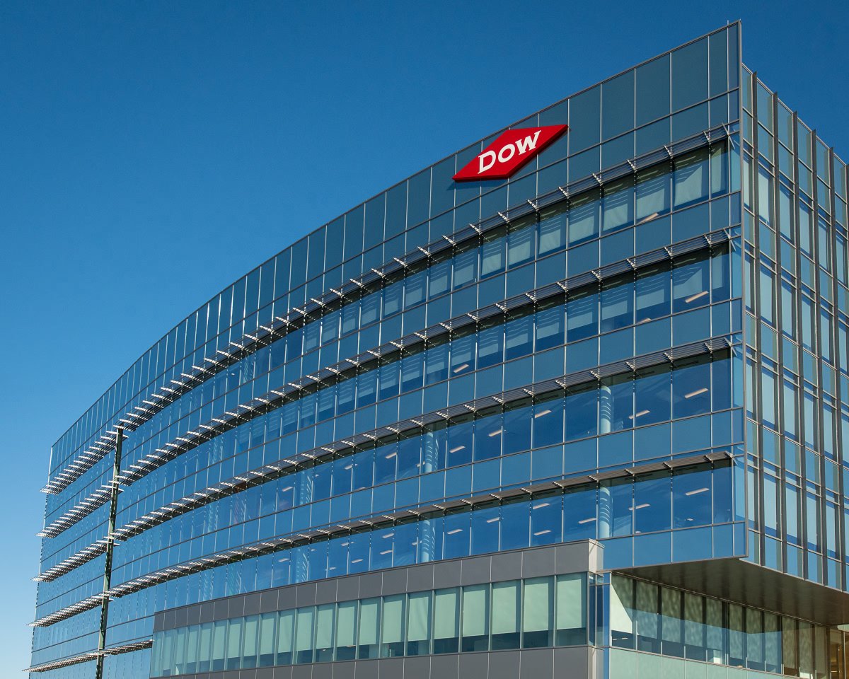 Dow announces agreement to sell its ownership in DowAksa JV - BIC Magazine