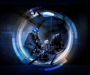 OSHA’s proposed heat rule: Key questions for plant safety leaders and ...