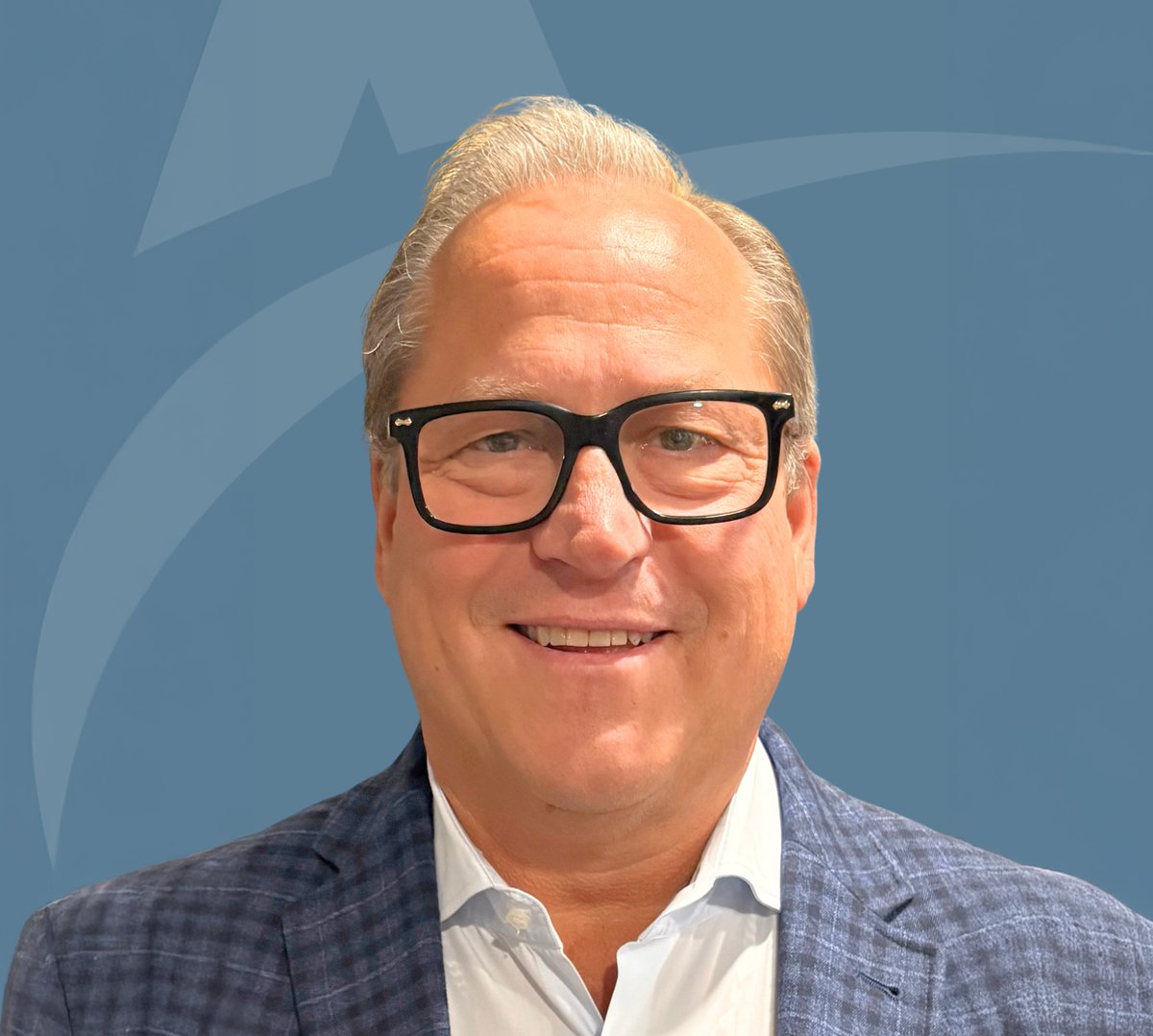 Malinski driving strategic growth in a shifting market - BIC Magazine