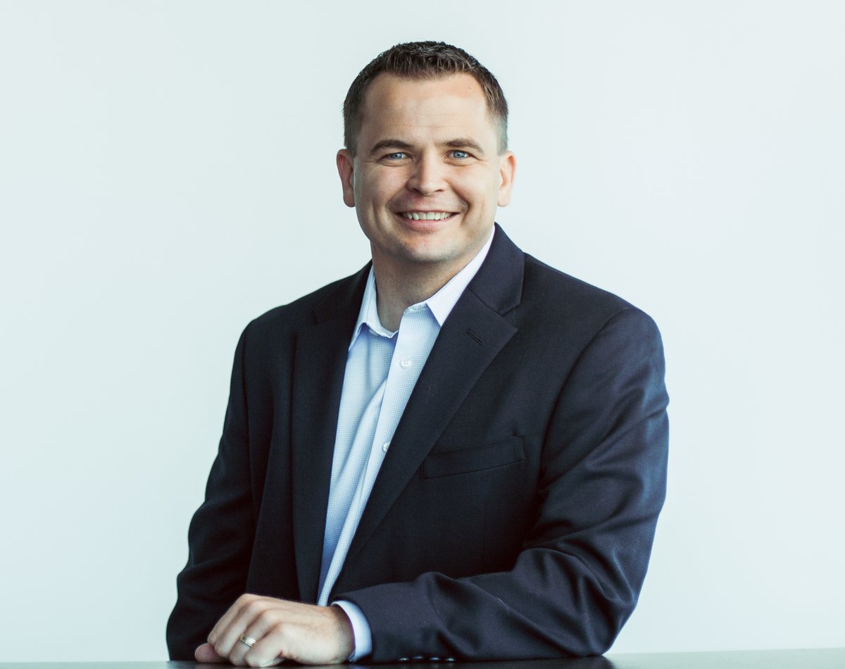 BrandSafway names Schick director of sales operations - BIC Magazine