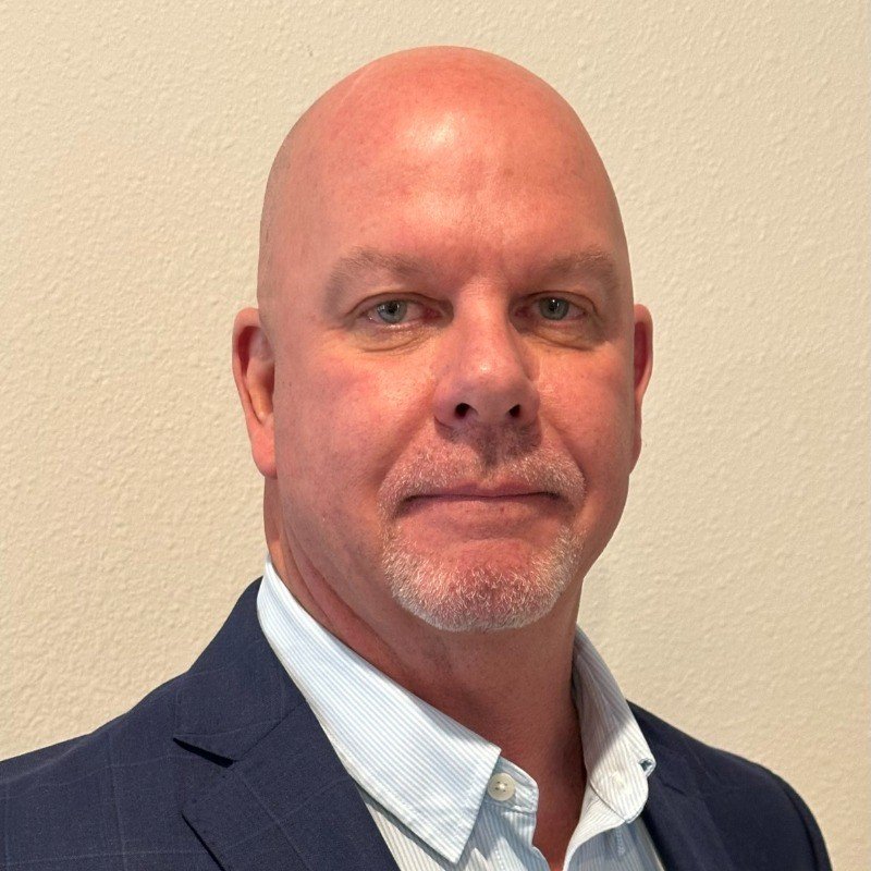 Superheat names Daniel Romjue director of induction heating - BIC Magazine