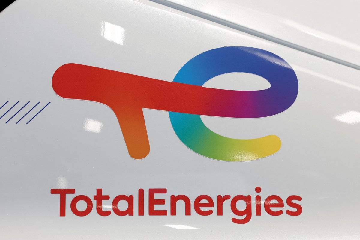TotalEnergies signs renewable power agreement with Google - BIC Magazine