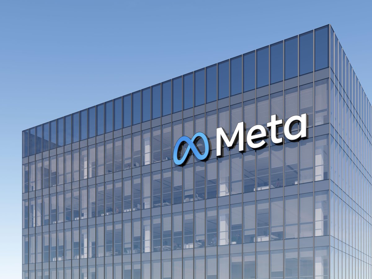 Louisiana may soon approve a power plan for a massive Meta data center ...