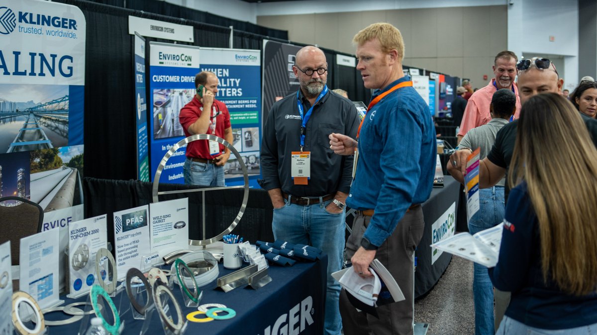 The PRIME Expo 2025 - BIC Magazine