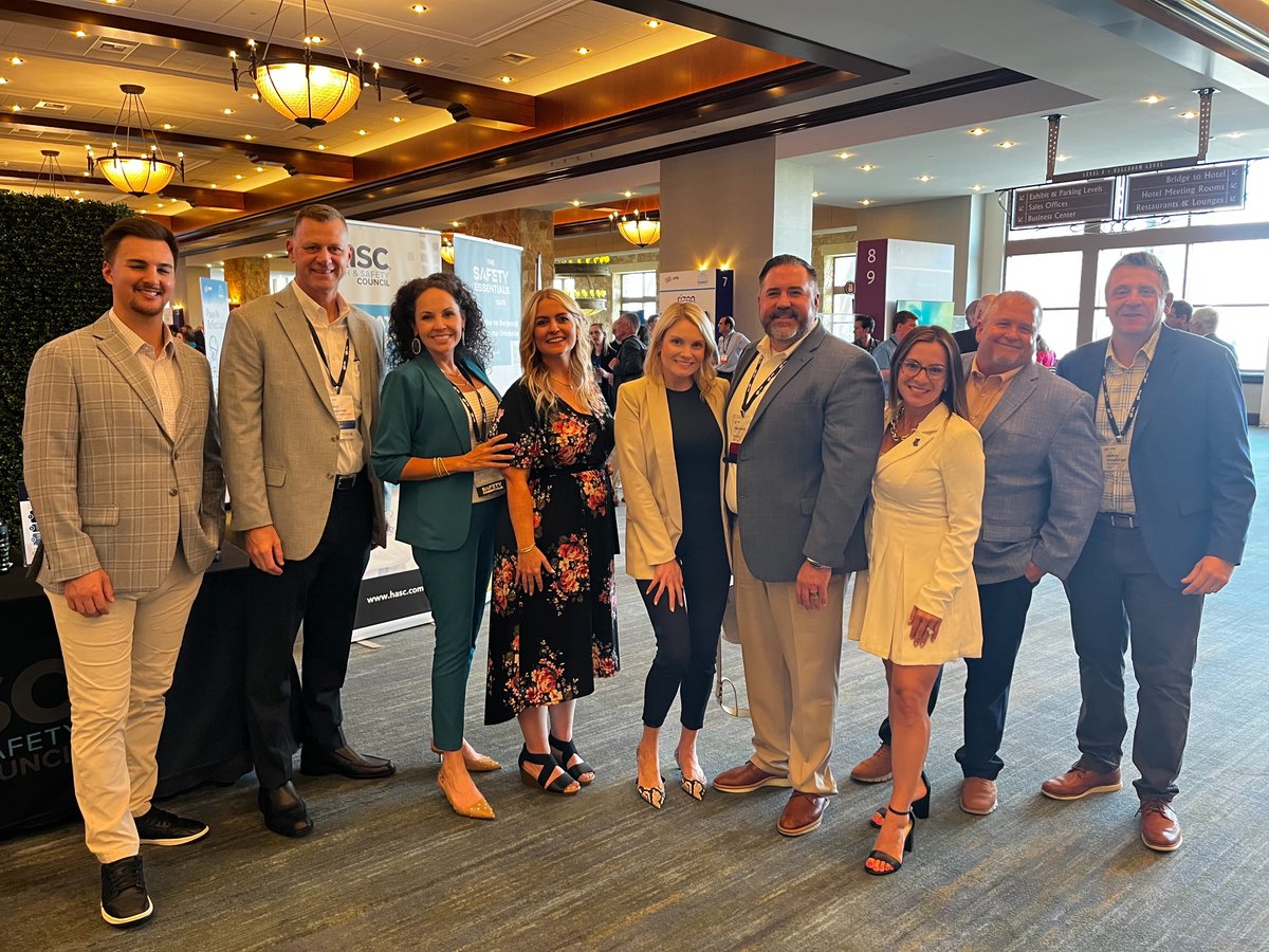 AFPM Summit 2025 - BIC Magazine