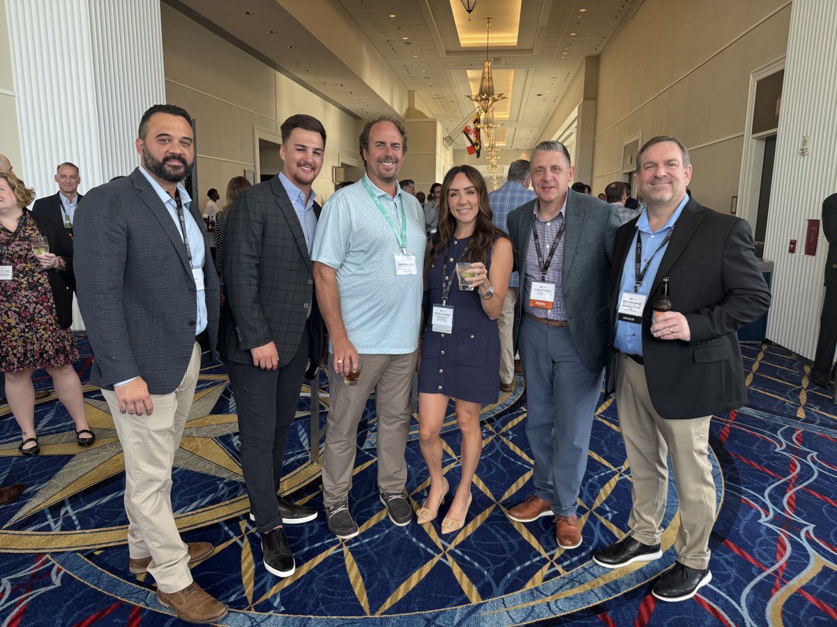 ECC PerspECCtives Conference 2025 - BIC Magazine