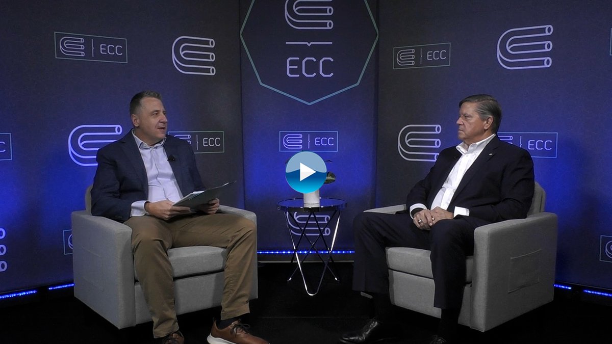 Avoiding disputes in large capital projects with Fluor’s Mark Fields ...