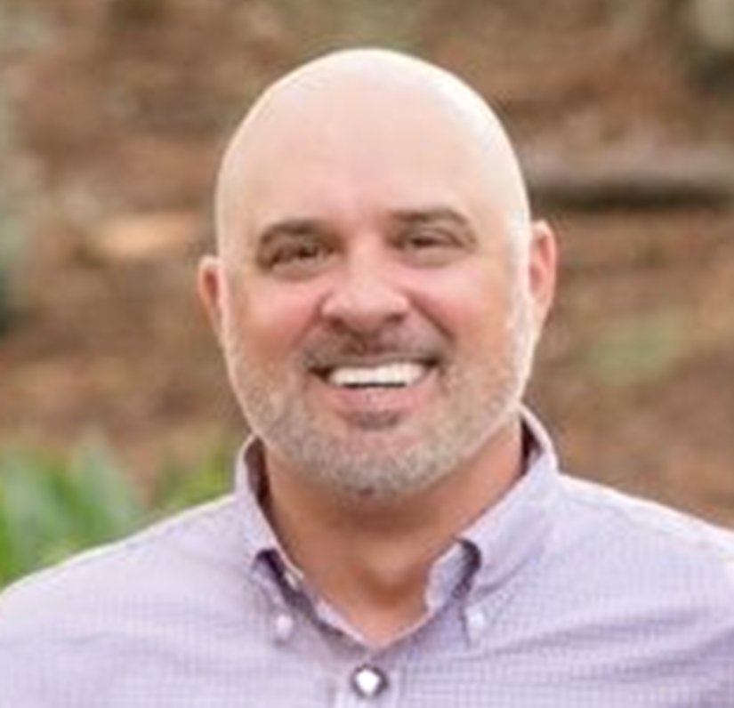 Trac-Work’s Oubre: Employee ownership, safety culture drive success ...