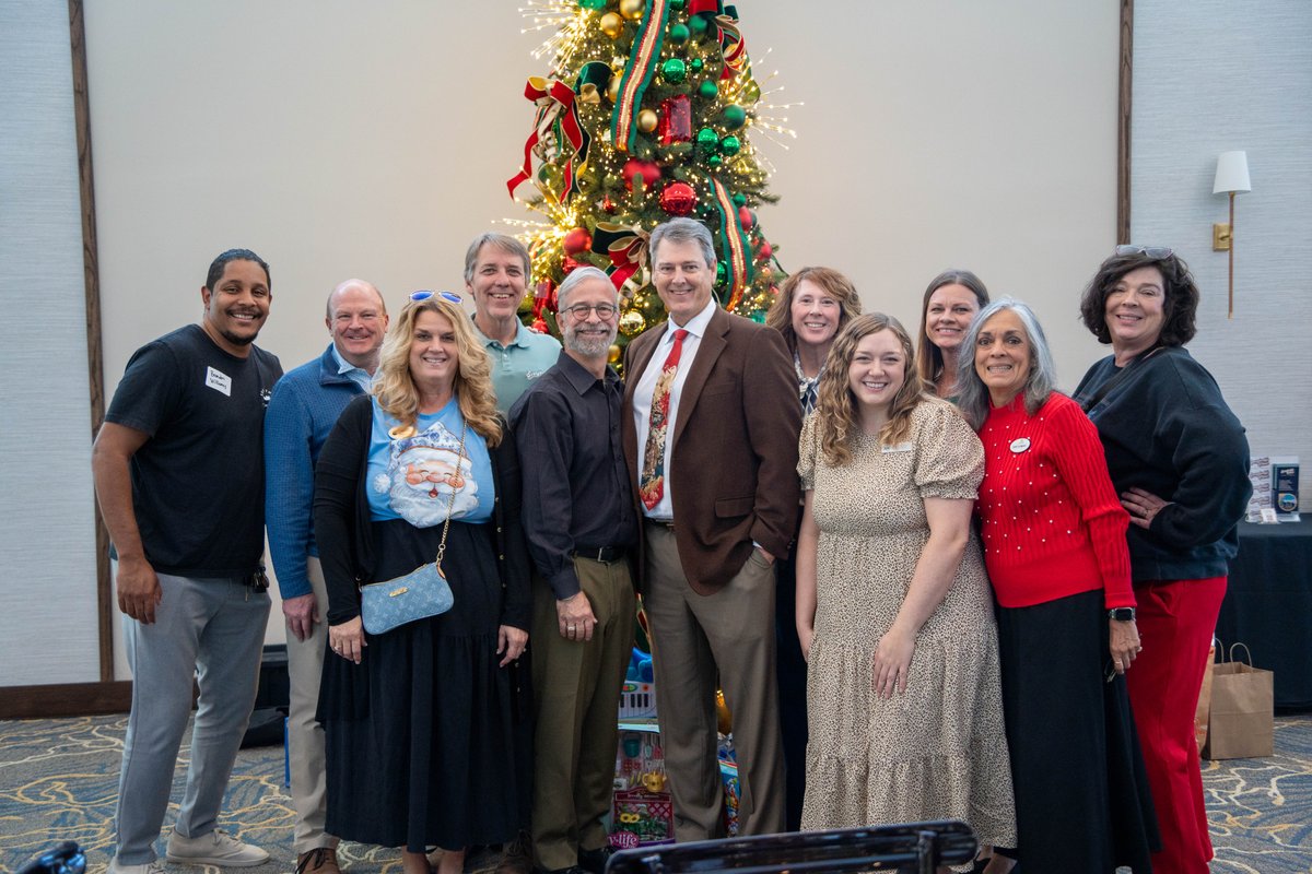 The Get Together Bay Area 2025 - BIC Magazine