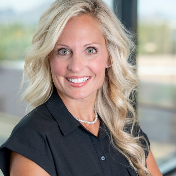 New EVP announced with PK Companies - BIC Magazine