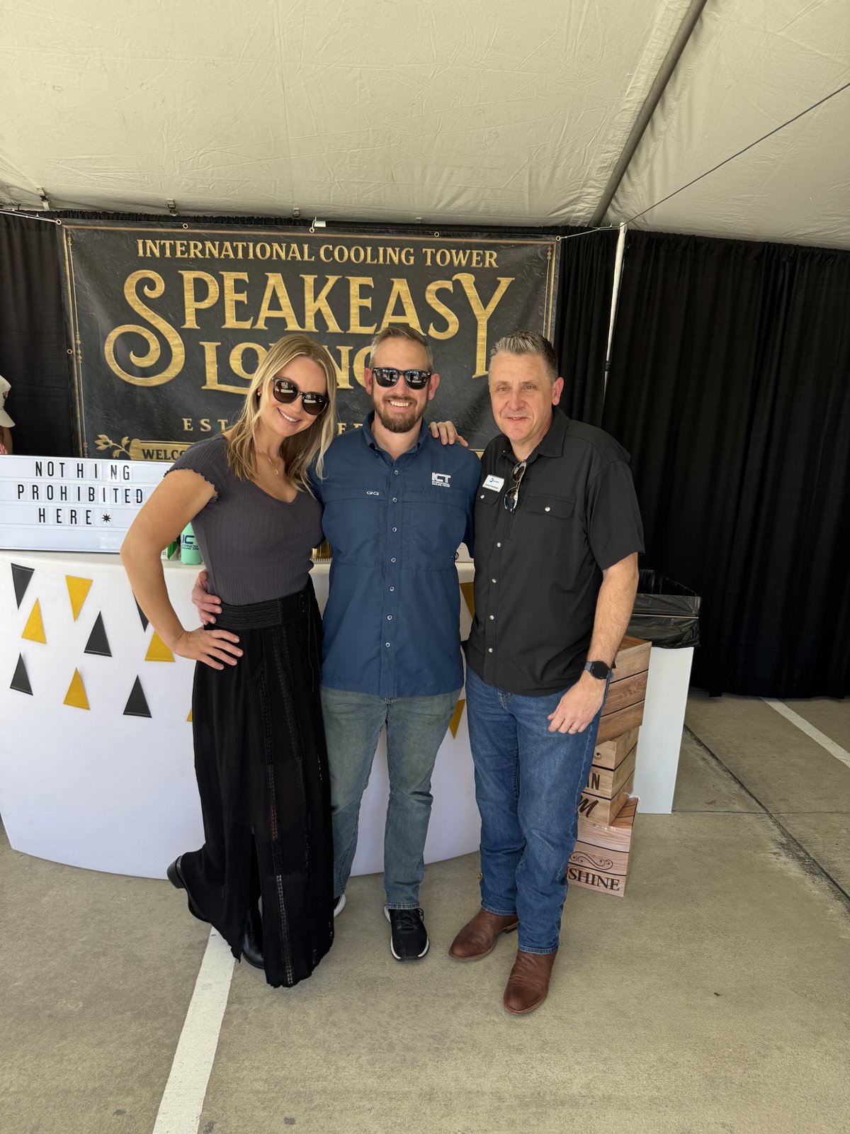 2026 HASC Tailgate - BIC Magazine