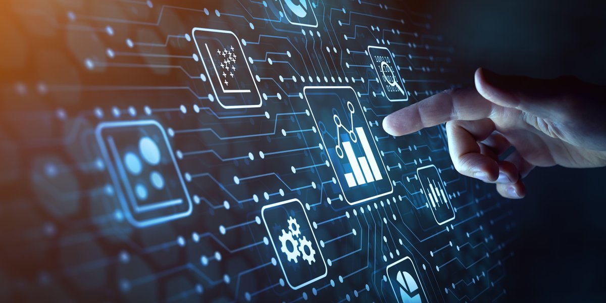 Fluor is moving forward on a brownfield data center project in north ...