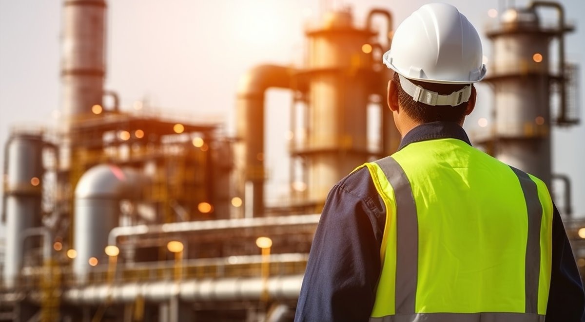 BIC Industry Roundtable: Reliability under pressure — Maintenance ...