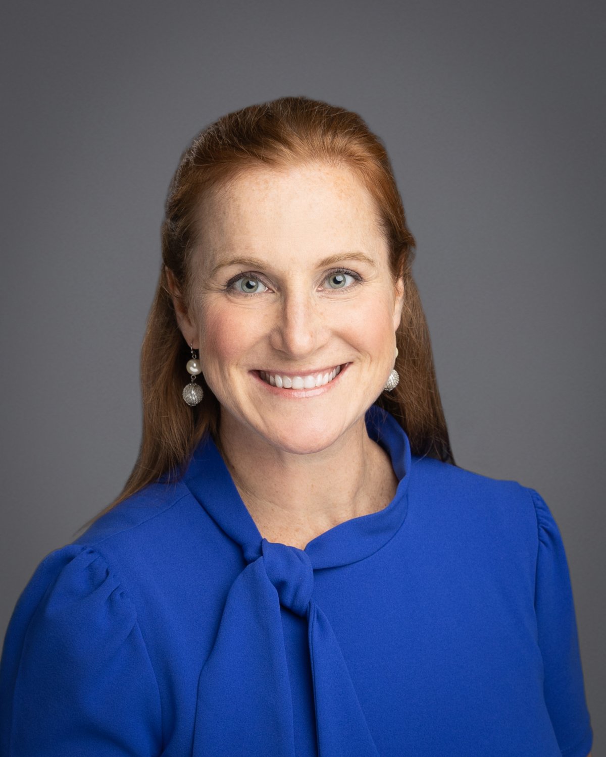 Batson, Syphrett appointed to Gulf Coast Authority Board of Directors ...