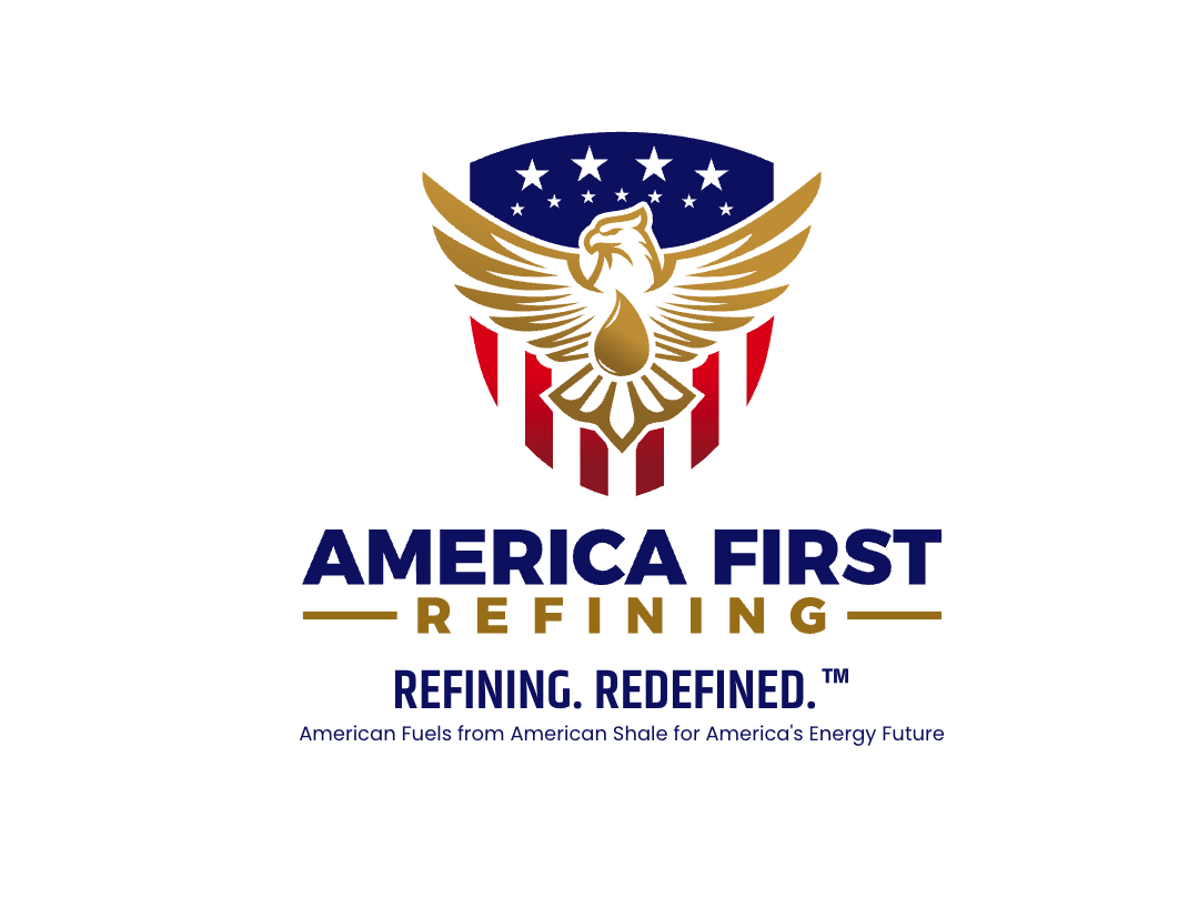 Brownsville Greenfield Refinery 2026: AFR's $300B Shale Project - BIC ...