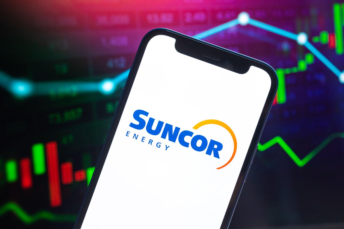 Suncor plans several weeks of maintenance at Commerce City, CO ...